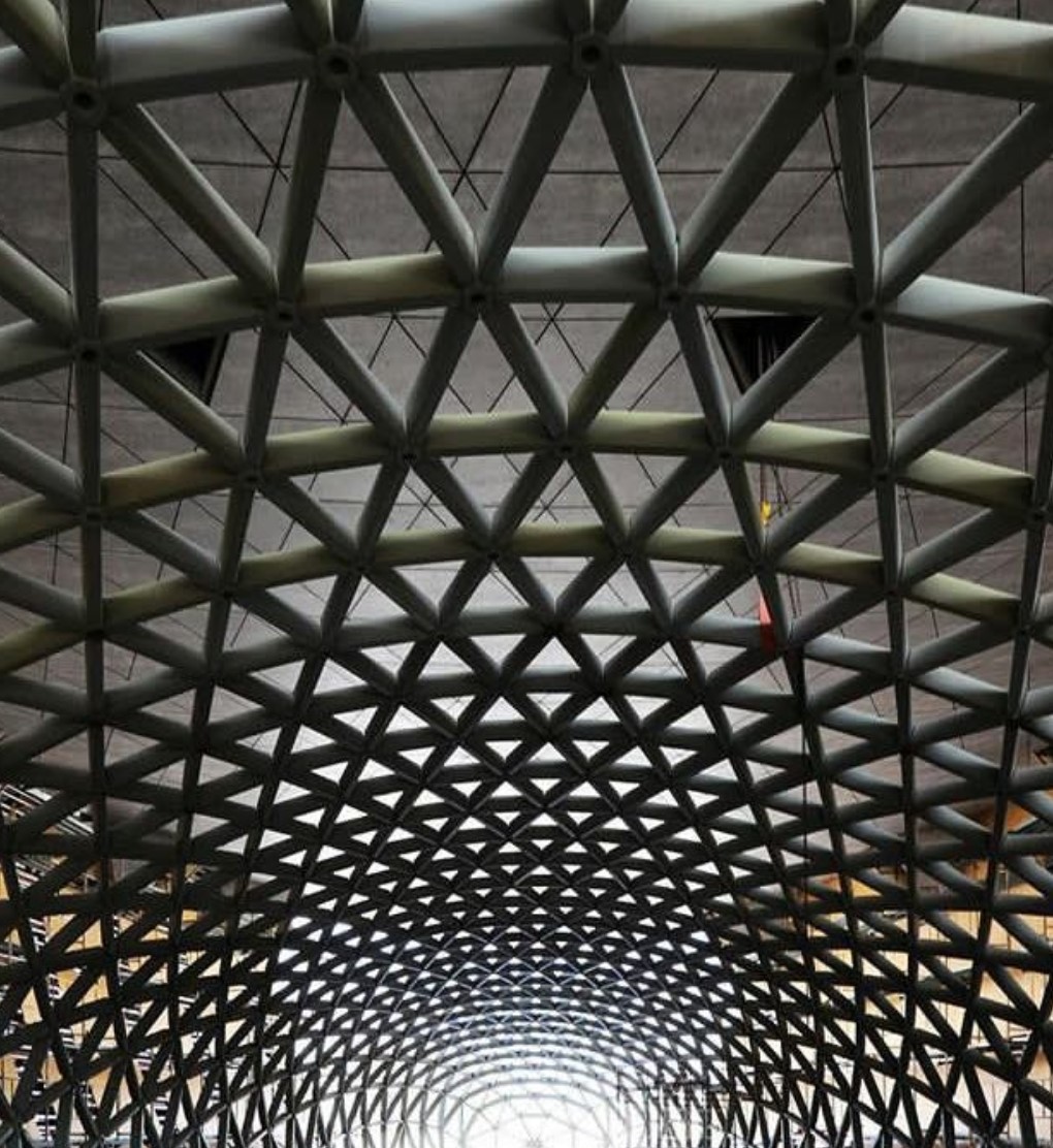 Case Studies – Hexanom